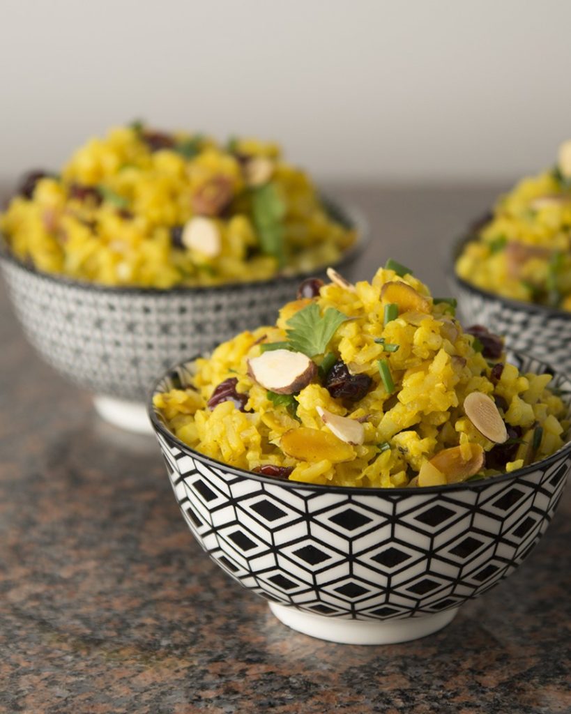 Simply Ghee - Meet the Best Ghee You've Ever Tasted!