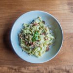 Simply Ghee - Meet the Best Ghee You've Ever Tasted!