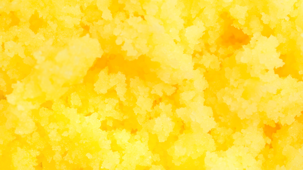About Ghee - Simply Ghee