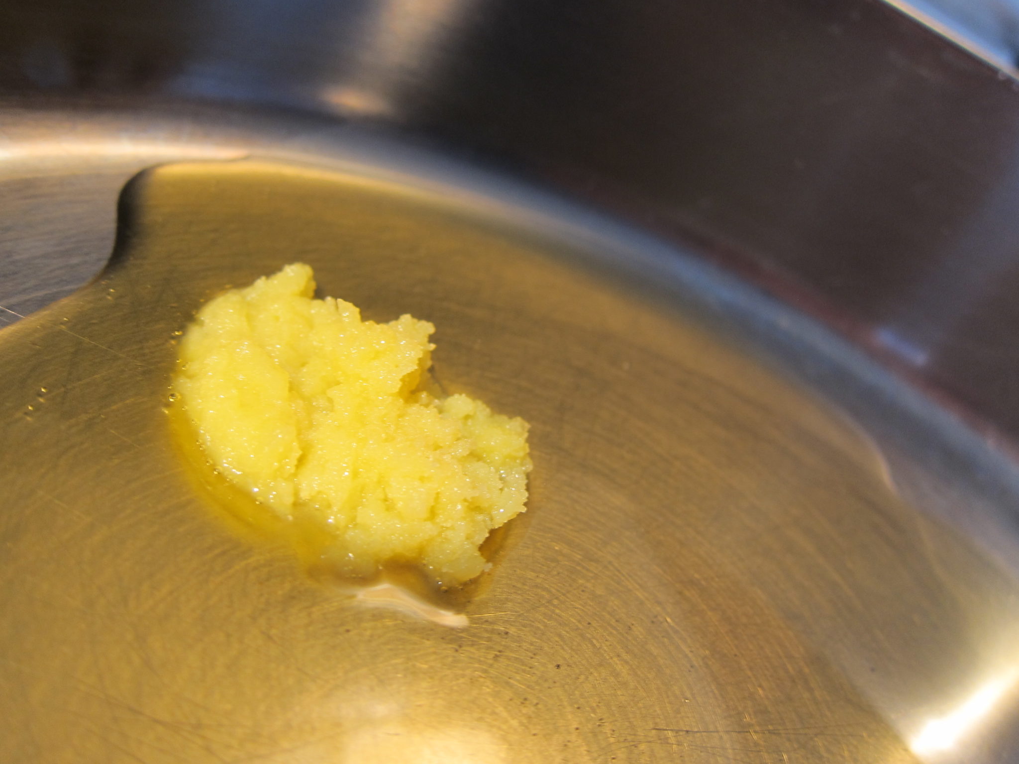 Simple Ways to Use Ghee - Simply Ghee